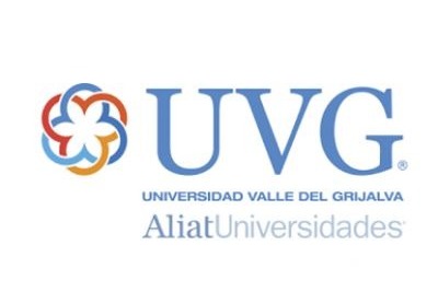 Aliat Universidades - Experiencias Aliat